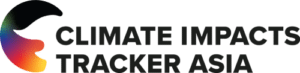 About - Climate Impacts Tracker Asia