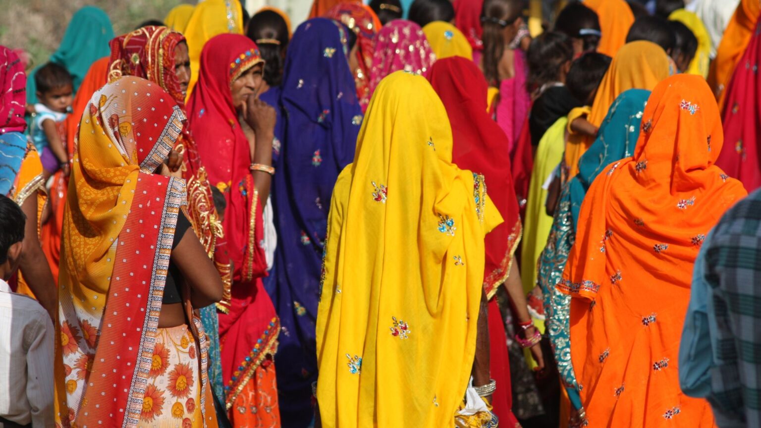 Environmental Issues In Australia: An Existential Risk