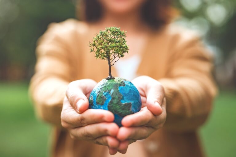 Environmental Issues In Australia: An Existential Risk