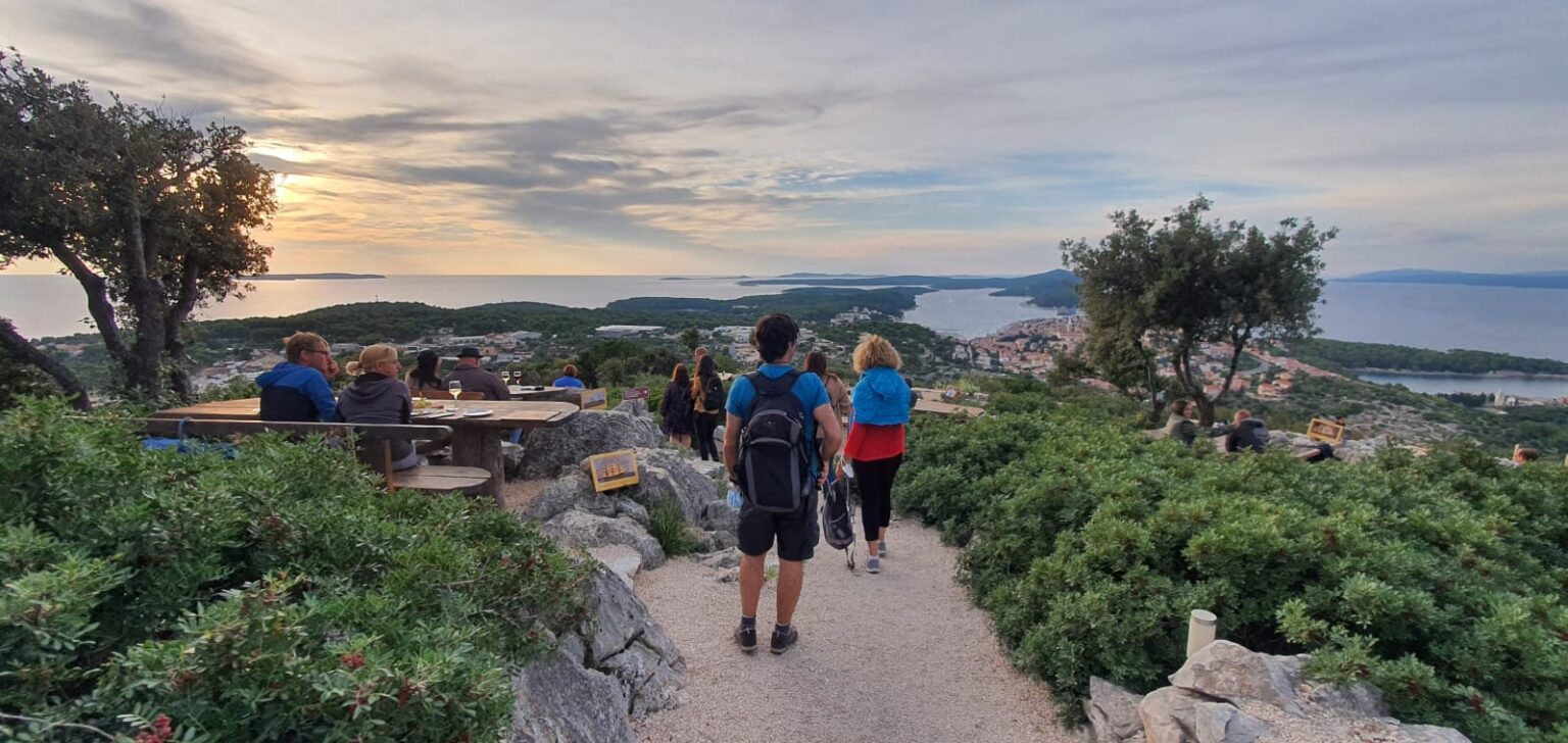 Environmental Issues In Australia: An Existential Risk