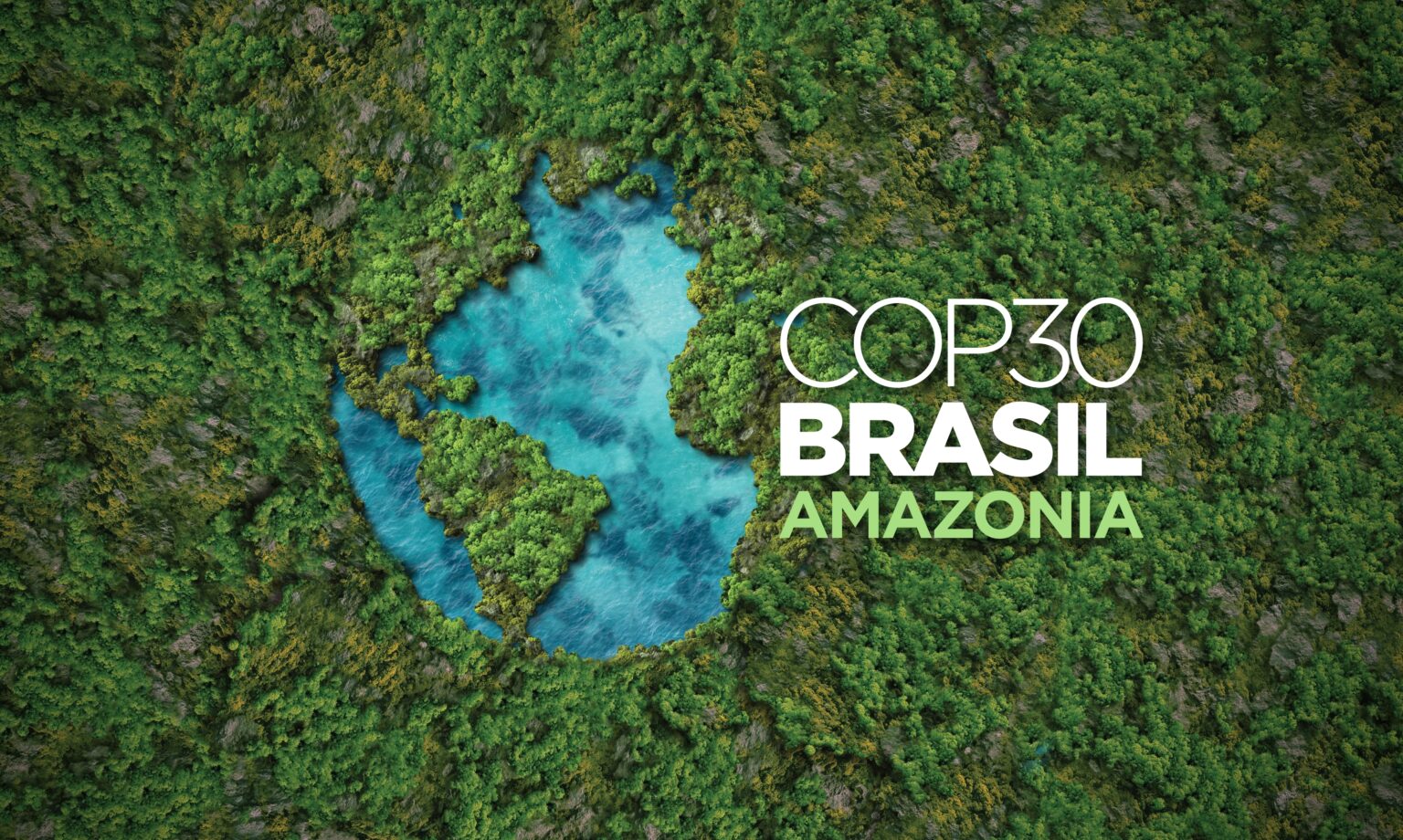 How COP30 Is Delivering on Women Empowerment, Gender Equality, and ...